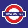 Иконка канала shawarmabar