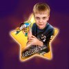 Иконка канала Bogdan_TV