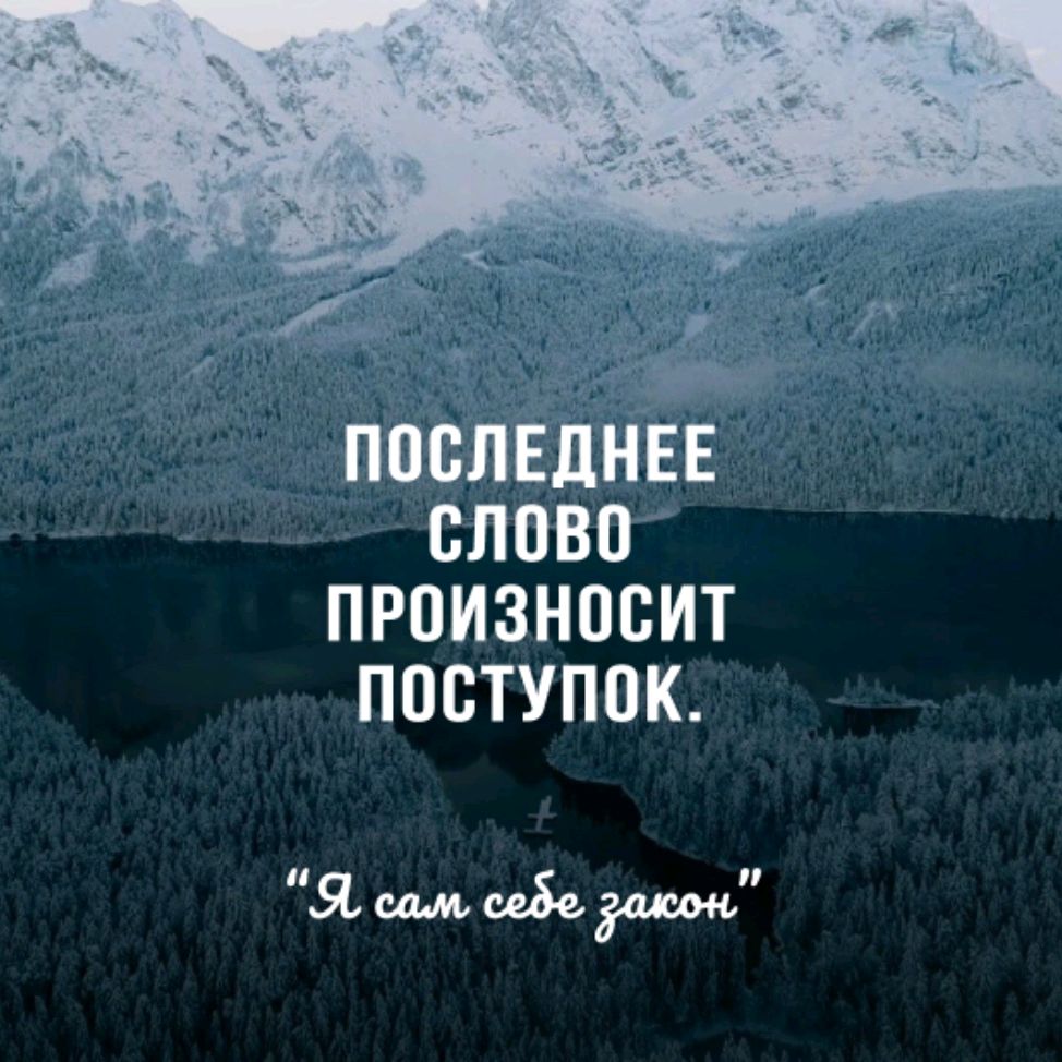 Иконка канала Bro Dodro Bro