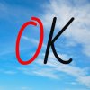Иконка канала OK - Образовательный Контент
