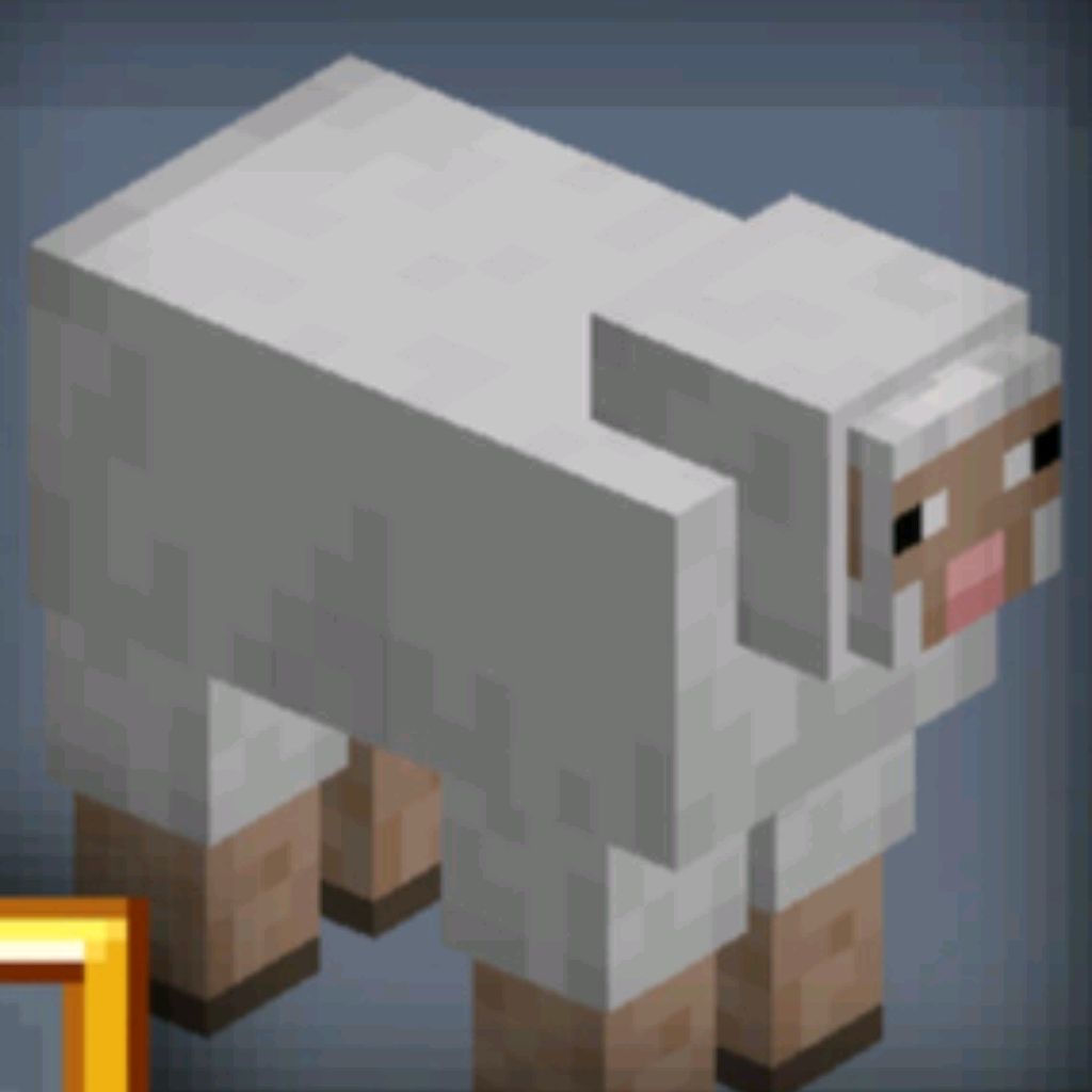 Иконка канала Ничё