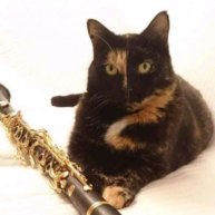 Иконка канала Кирилл Рыбаков