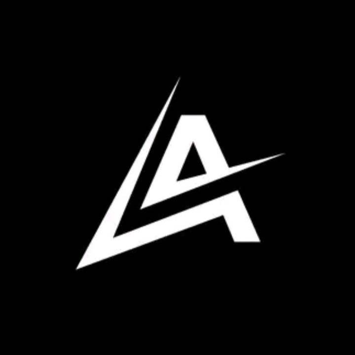 Иконка канала AMPHORA