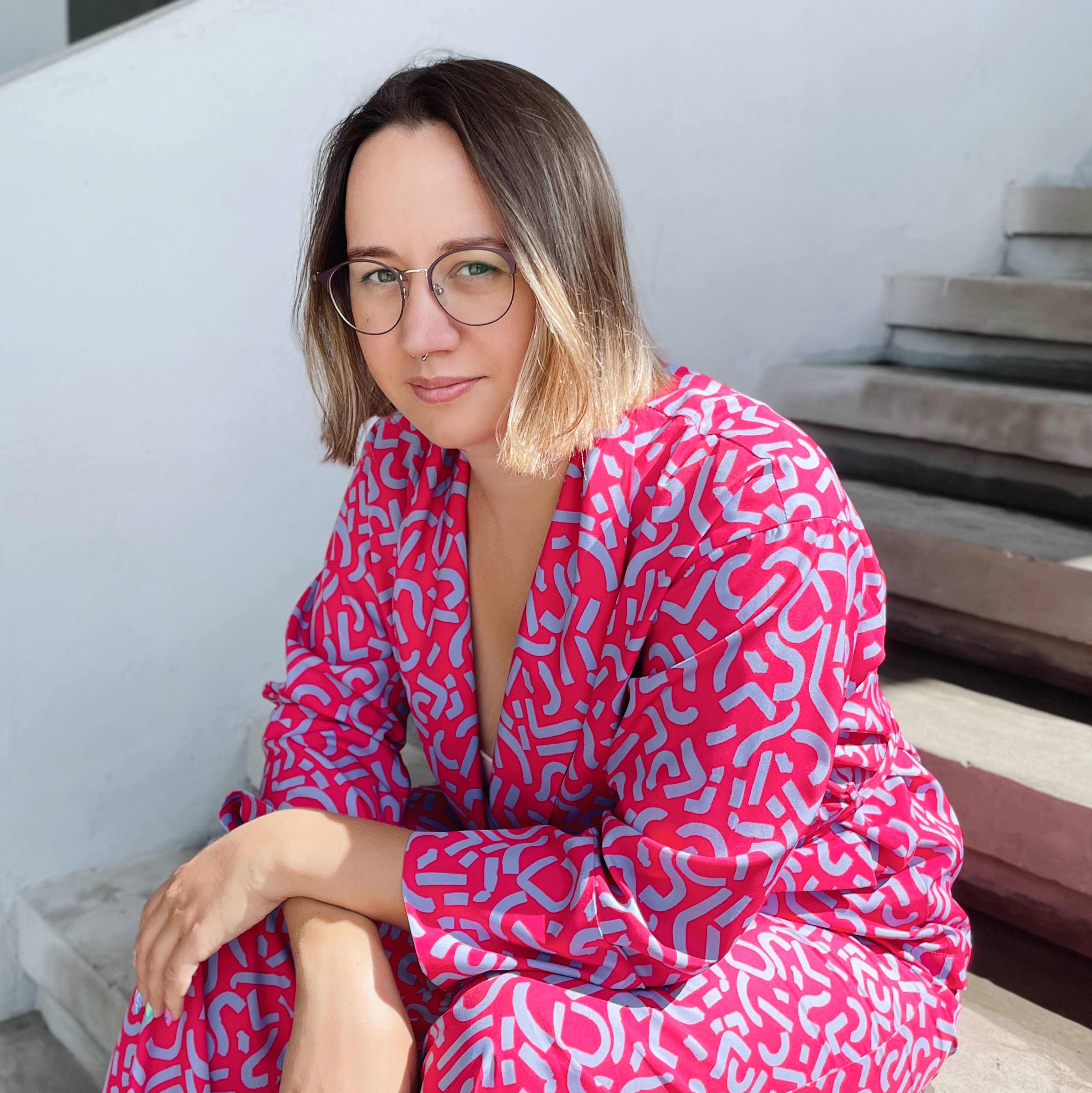 Иконка канала АКТуально для жизни сейчас