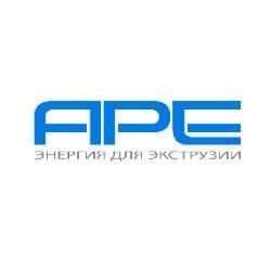 Иконка канала ape_extrusion