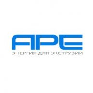 Иконка канала ape_extrusion