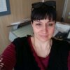 Иконка канала Любовь