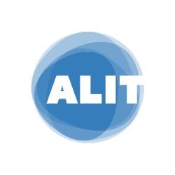 Иконка канала ALITinform / АЛИТинформ