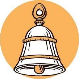 Иконка канала samskrtamru