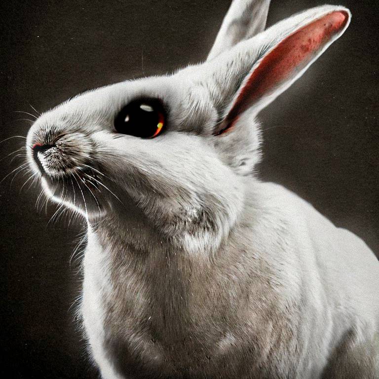 Иконка канала Eve Films