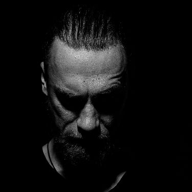 Иконка канала Проект-А (Антон Карпов)