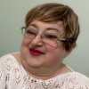 Иконка канала Зумруд