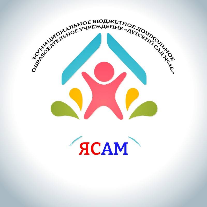 Иконка канала Mbou46