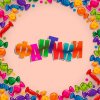 Иконка канала Фантики