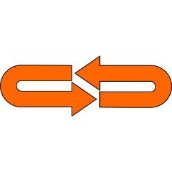 Иконка канала Континенталь Нержавеющая сталь