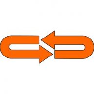 Иконка канала Континенталь Нержавеющая сталь