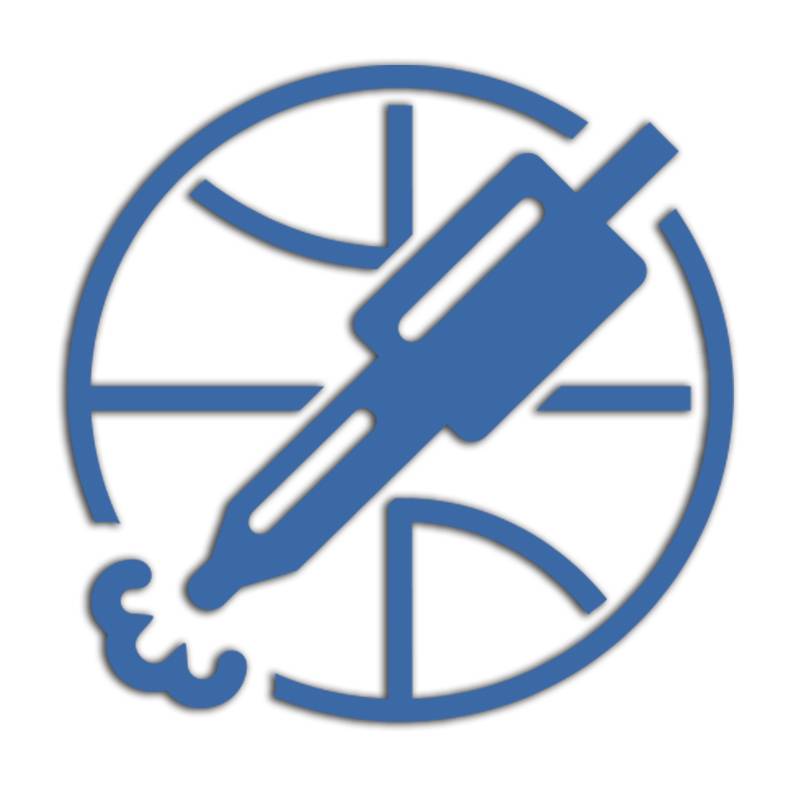 Иконка канала АЗПИ