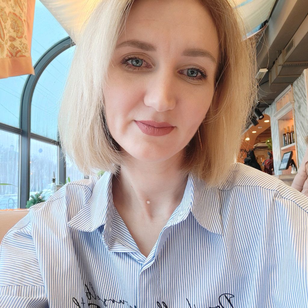 Иконка канала Пеку с песней