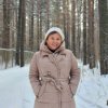 Иконка канала mairamgul_realty