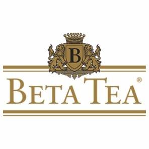 Иконка канала Beta Tea | Бета Чай