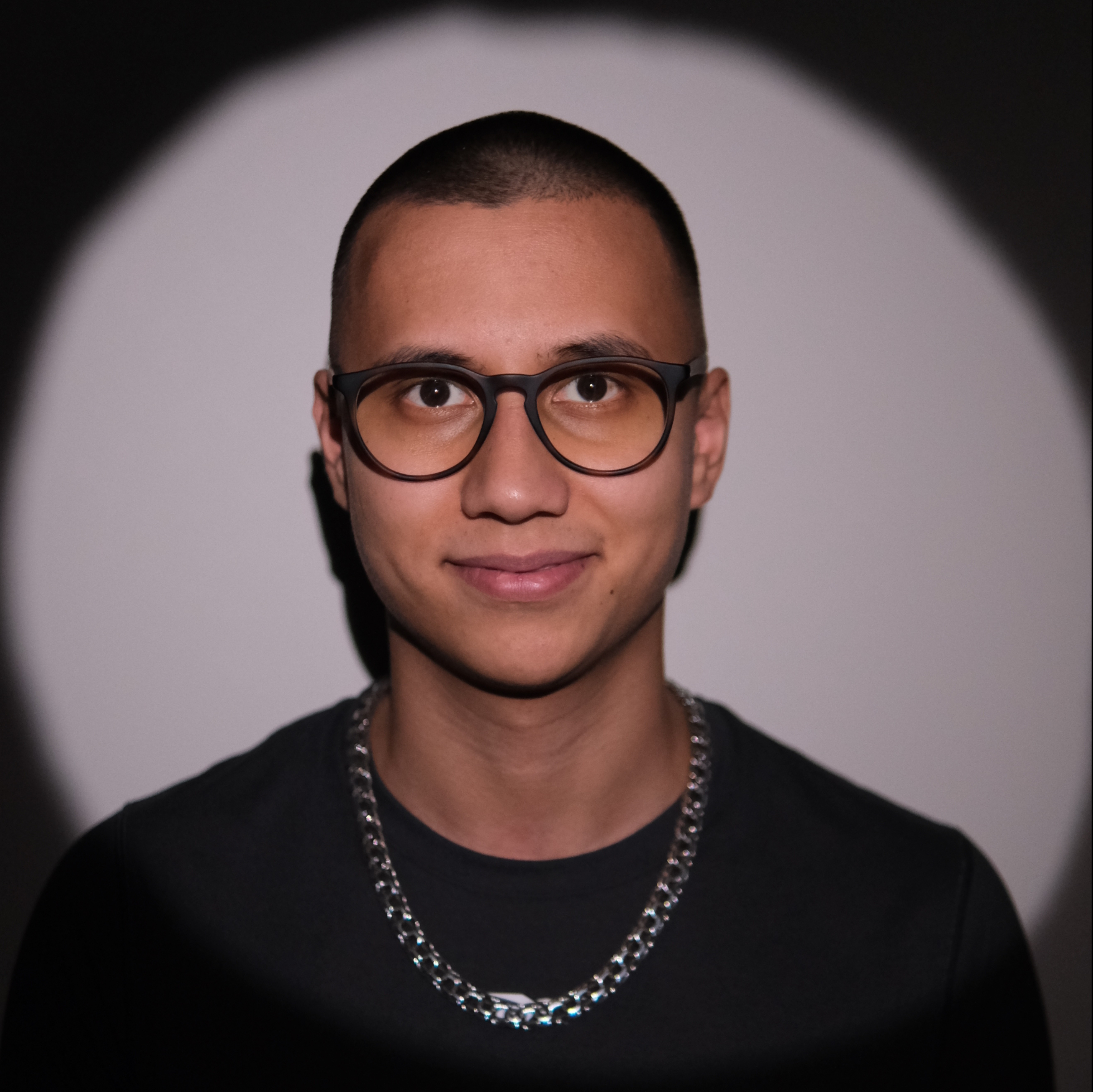 Иконка канала Сан Тан