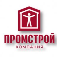 Иконка канала Компания Промстрой