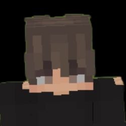 Иконка канала Приситвин