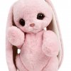 Иконка канала RABBIt2367