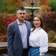 Иконка канала Инвестиции в земельные участки