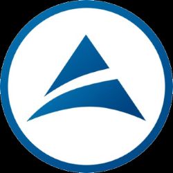 Иконка канала АСК Ворота