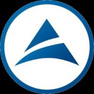 Иконка канала АСК Ворота