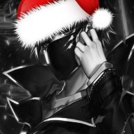 Иконка канала Sergio_Nelson