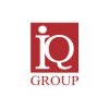 Иконка канала IQ GROUP