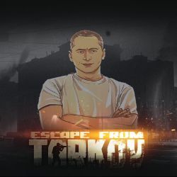 Иконка канала KORZHIK