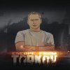 Иконка канала KORZHIK
