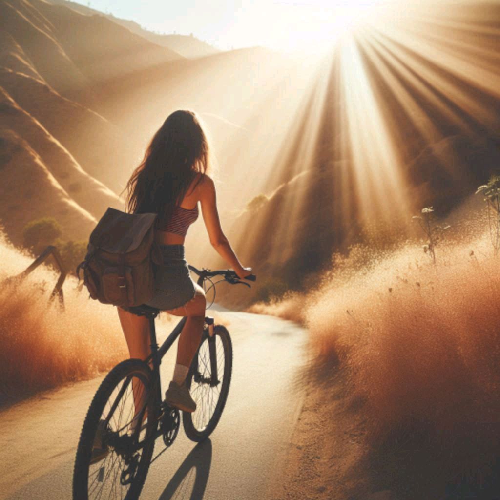 Иконка канала Леска