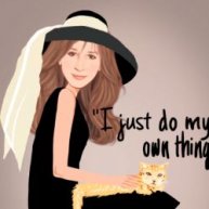 Иконка канала onu3177