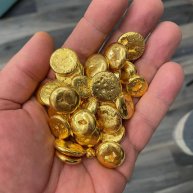 Иконка канала Hydrometallurg