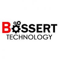 Иконка канала BOSSERT