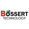 Иконка канала BOSSERT
