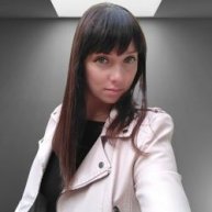 Иконка канала Гардероб как система | Солнцева Ирина