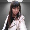 Иконка канала Гардероб как система |  Солнцева Ирина