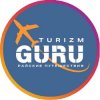 Иконка канала Райские Путешествия от Turizm.Guru