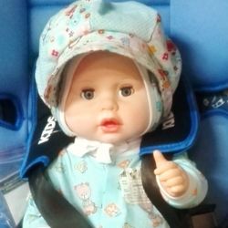 Иконка канала 0+   Истина  в Деталях