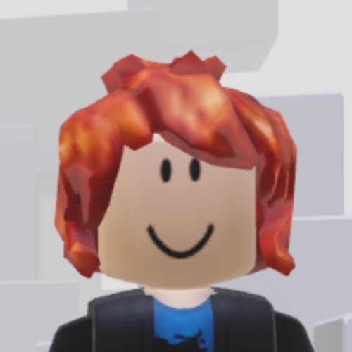 Иконка канала Мир денди