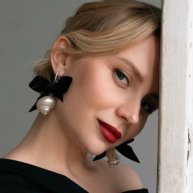 Иконка канала ЧУВСТВУЯ ТЕЛОМ