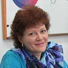 Иконка канала Рисован диЯ