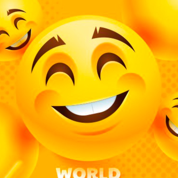 Иконка канала ТАК не ШУТЯТ