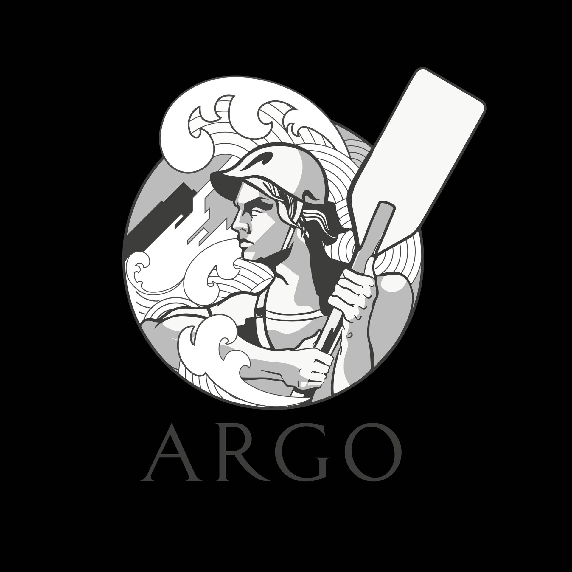 Иконка канала Туристический клуб "Арго"