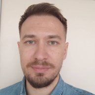 Иконка канала alexletstravel